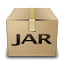 Java by examples: How to Open file by double clicking on it in our .jar ...